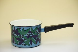 鍋、キャセロール.ミルクパン- 北欧雑貨と北欧食器の通販サイト 鍋、キャセロール.ミルクパン- 北欧雑貨と北欧食器の通販サイト